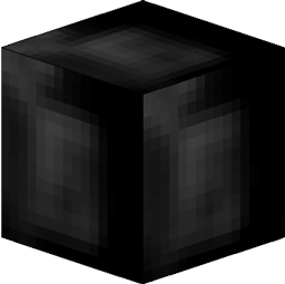 Onyx Block | Megathirio Wiki | Fandom