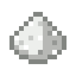 Dolomite Powder | Megathirio Wiki | Fandom