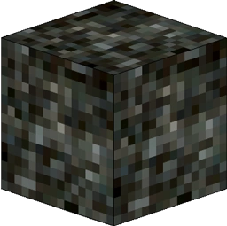 Graphite Ore | Megathirio Wiki | Fandom