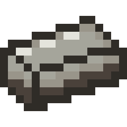 Indium Ingot | Megathirio Wiki | Fandom