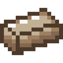 Nickel Ingot | Megathirio Wiki | Fandom