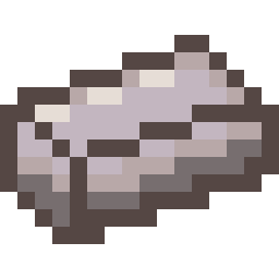 Pig Iron Ingot | Megathirio Wiki | Fandom