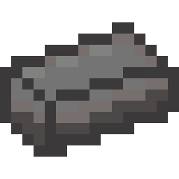 Barium Ingot | Megathirio Wiki | Fandom