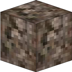 Pentlandite Ore | Megathirio Wiki | Fandom