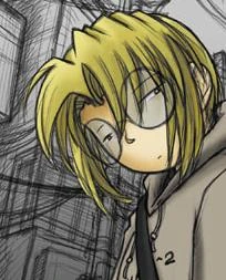 Piro | Megatokyo Wiki | Fandom