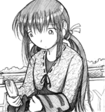 Sonoda Yuki | Megatokyo Wiki | Fandom