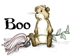 Boo | Megatokyo Wiki | Fandom