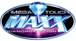 Diamond | Megatouch Wiki | Fandom