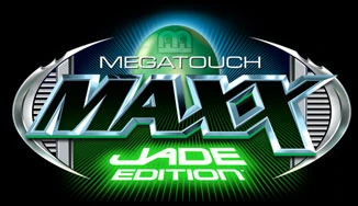 Jade | Megatouch Wiki | Fandom