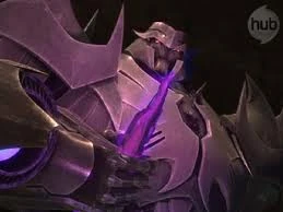 Dark energon | Megatron Wiki | Fandom