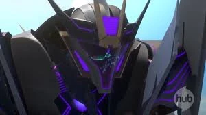 Soundwave | Megatron Wiki | Fandom