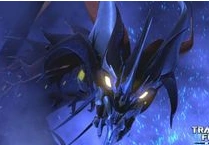 Predaking | Megatron Wiki | Fandom