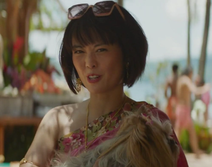 Pippin’s Owner | Meg book series Wiki | Fandom