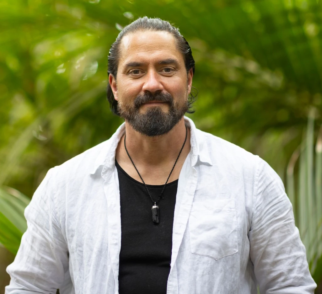 Rob Kipa-Williams | Meg book series Wiki | Fandom