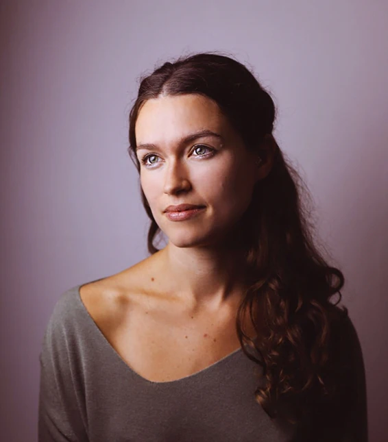 Whoopie Van Raam | Meg book series Wiki | Fandom