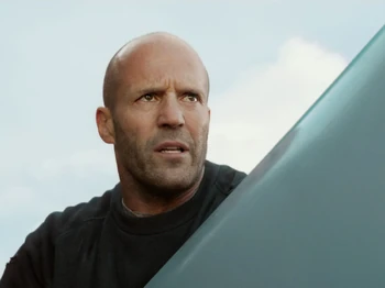 Jonas Taylor (canon) | Meg book series Wiki | Fandom