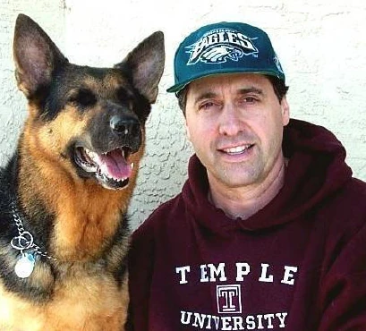 Steve Alten | Meg book series Wiki | Fandom