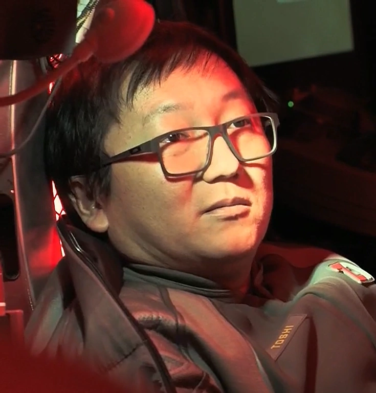 Toshi | Meg book series Wiki | Fandom