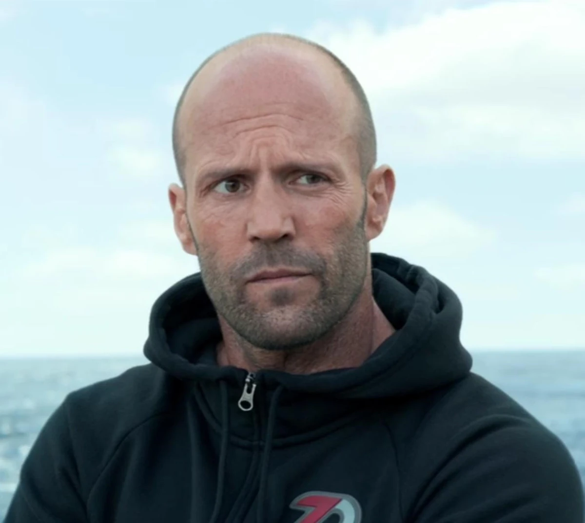 Category:Characters | Meg book series Wiki | Fandom