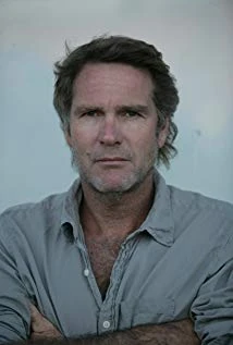 Robert Taylor | Meg book series Wiki | Fandom