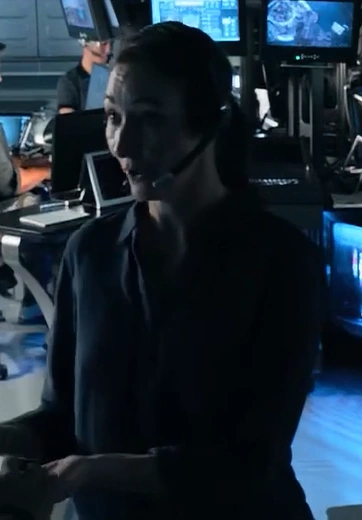 Emma | Meg book series Wiki | Fandom