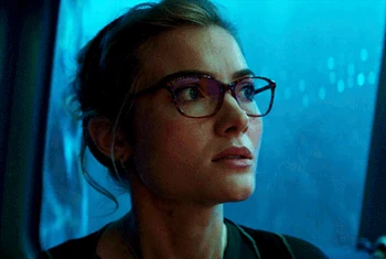 Jess | Meg book series Wiki | Fandom