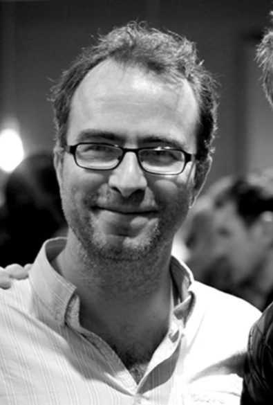 Robin Hill | Meg book series Wiki | Fandom