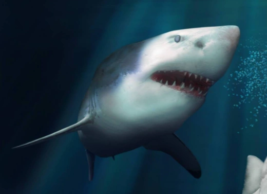 Belle | Meg book series Wiki | Fandom