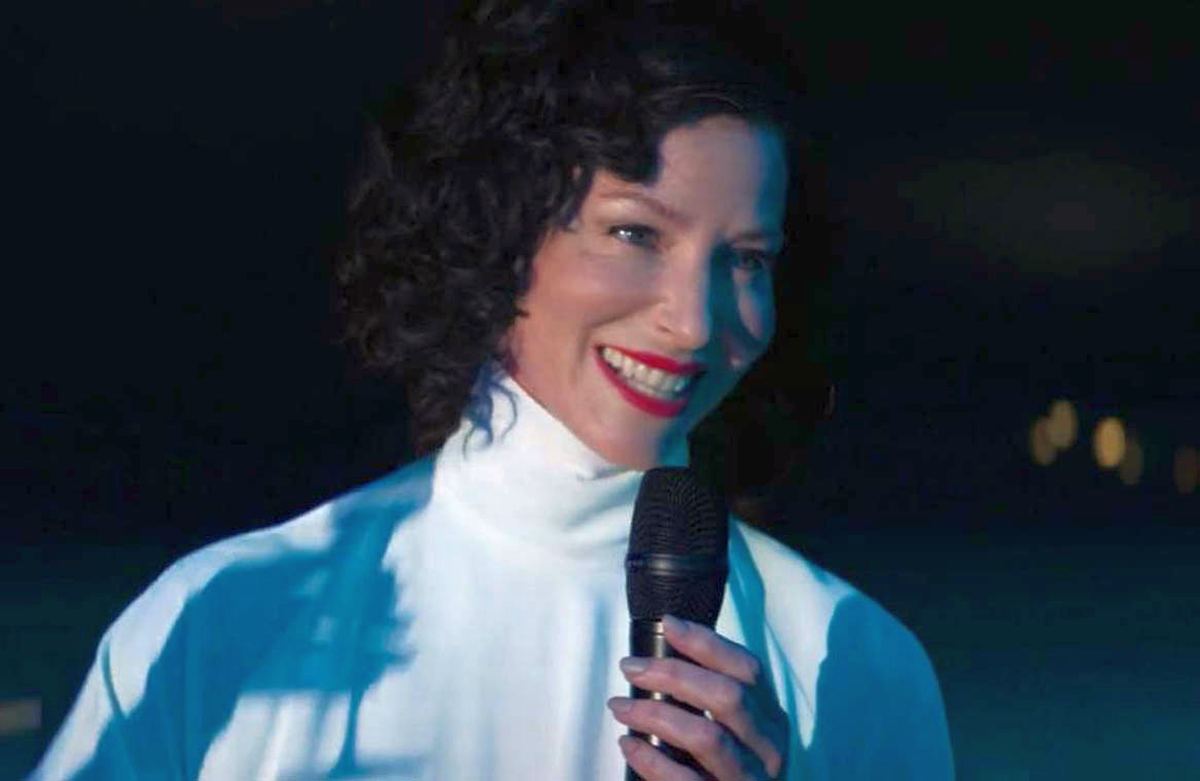 Hilary Driscoll | Meg book series Wiki | Fandom