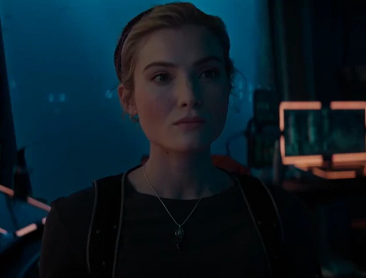 Jess | Meg book series Wiki | Fandom