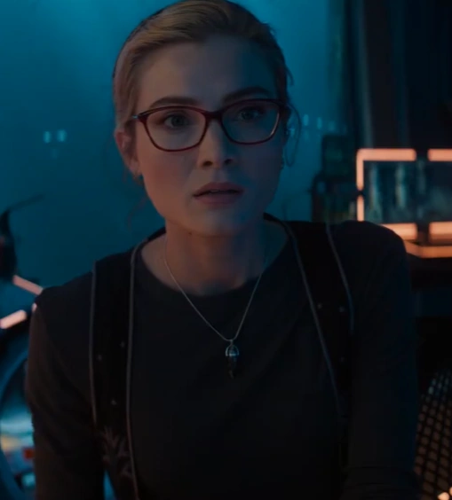 Jess | Meg book series Wiki | Fandom