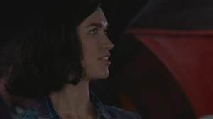 Curtis | Meg book series Wiki | Fandom