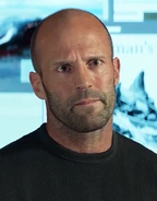 Jonas Taylor (canon) | Meg book series Wiki | Fandom