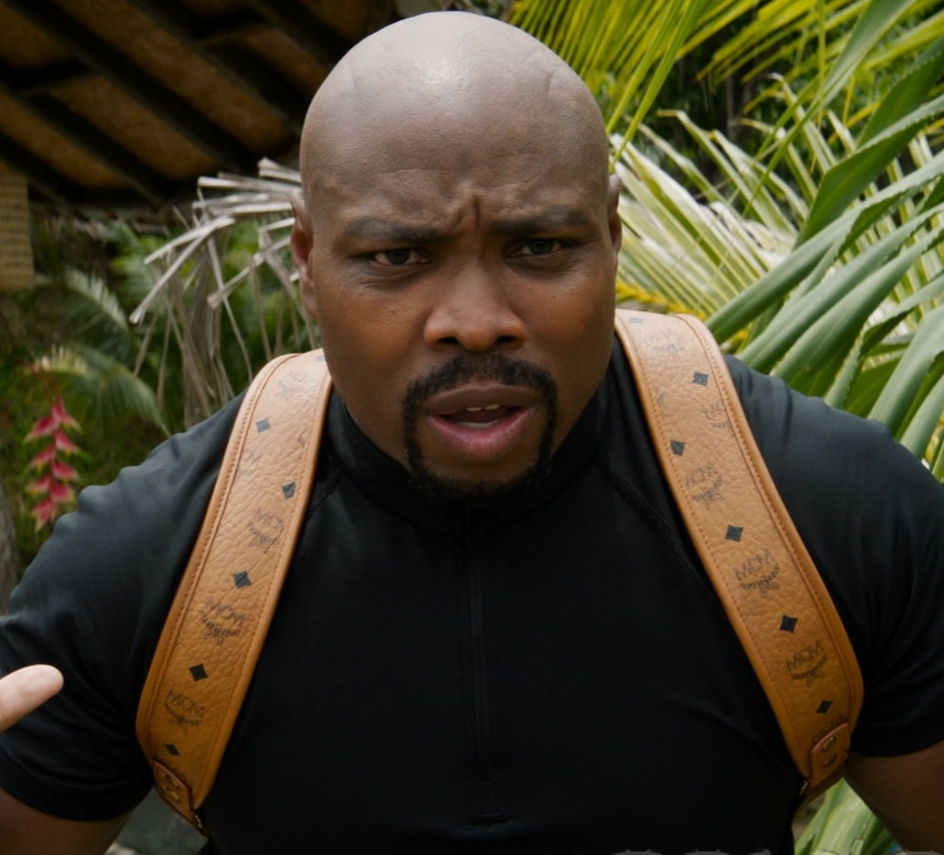 DJ | Meg book series Wiki | Fandom