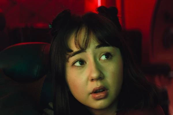 Category:Created Characters | Meg book series Wiki | Fandom