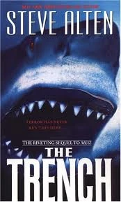 Angel | Meg book series Wiki | Fandom