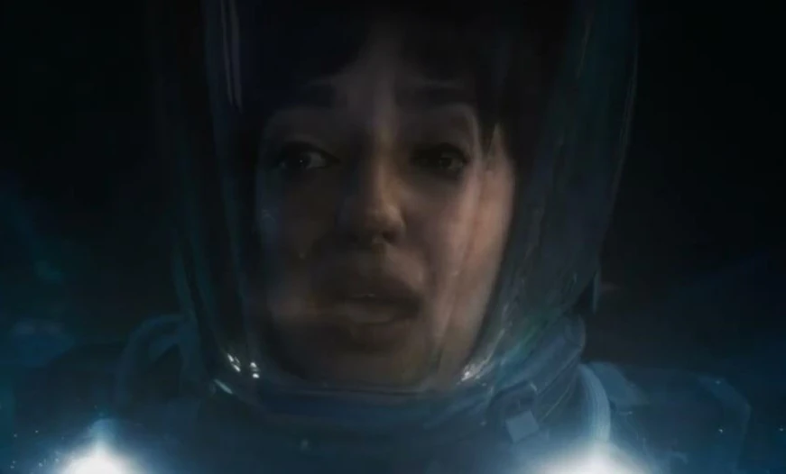 Sal | Meg book series Wiki | Fandom