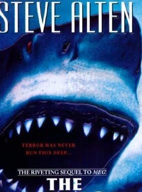 Angel | Meg book series Wiki | Fandom