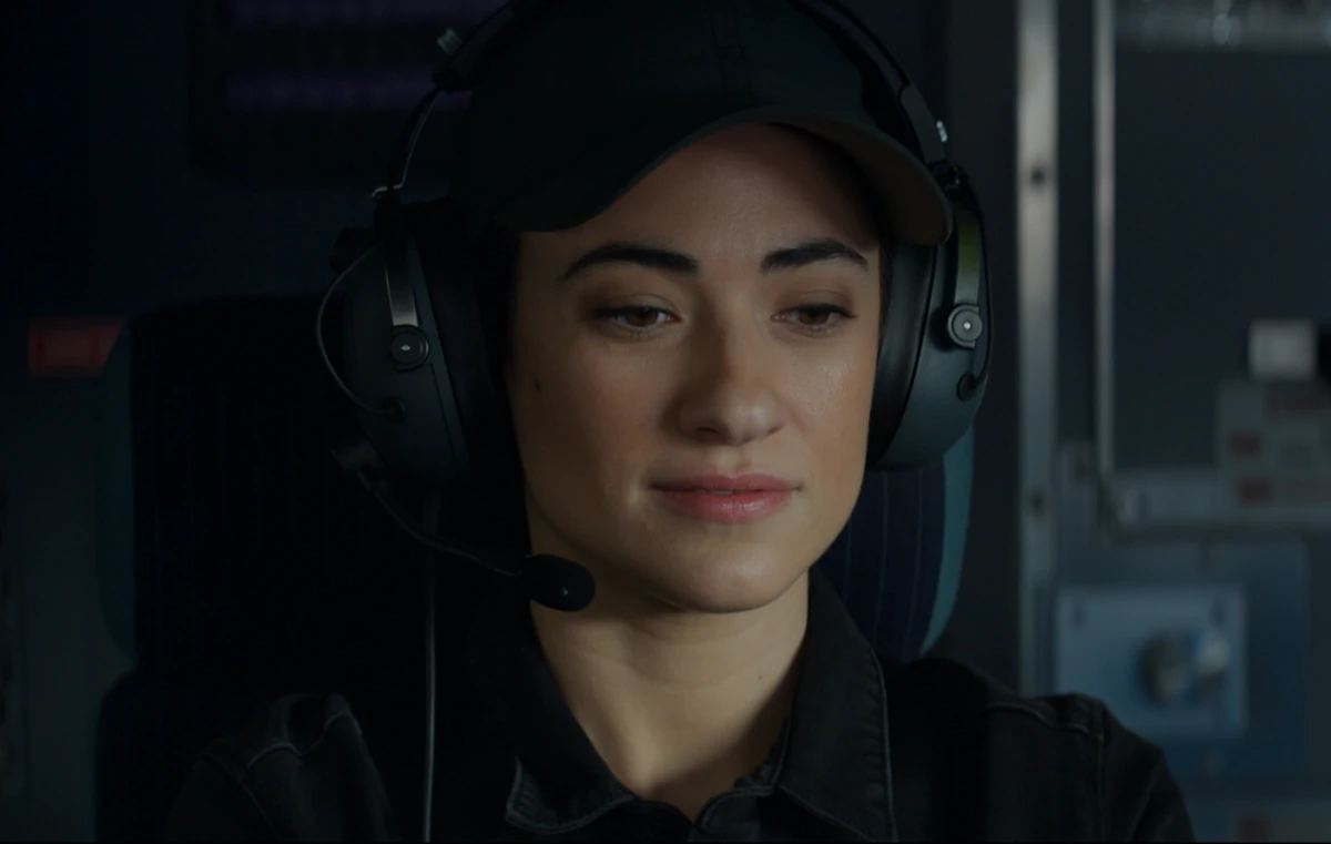 Rigas | Meg book series Wiki | Fandom