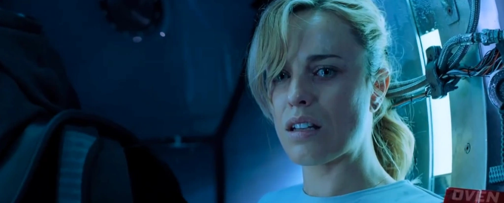 Lori Taylor | Meg book series Wiki | Fandom