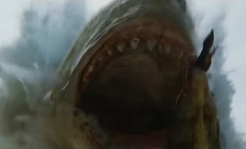 Prologue Meg | Meg book series Wiki | Fandom