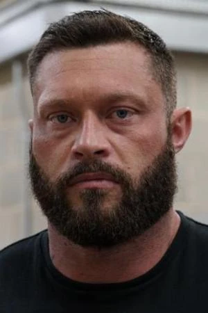 Billy Clements | Meg book series Wiki | Fandom