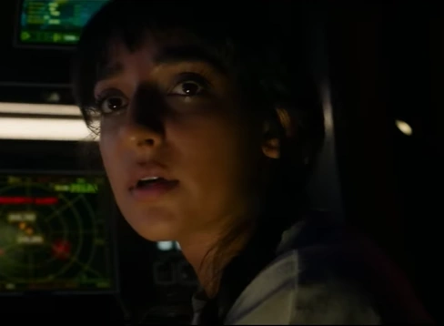 Sal | Meg book series Wiki | Fandom