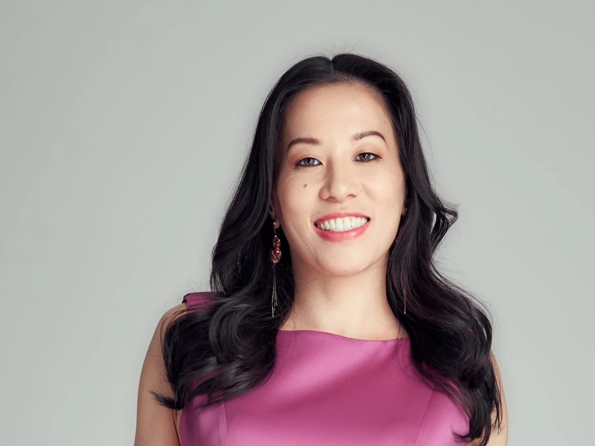 Able Wanamakok | Meg book series Wiki | Fandom