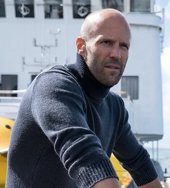 Jonas Taylor (canon) | Meg book series Wiki | Fandom