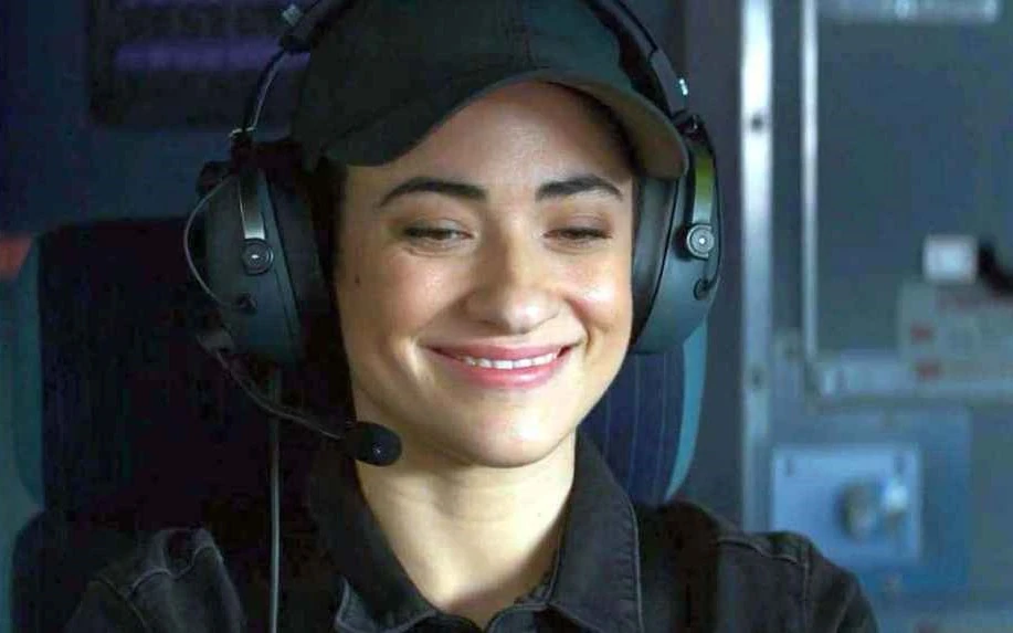 Rigas | Meg book series Wiki | Fandom