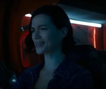 Curtis | Meg book series Wiki | Fandom