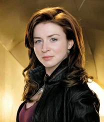 Jess Mastriani | Meg Cabot Wiki | Fandom