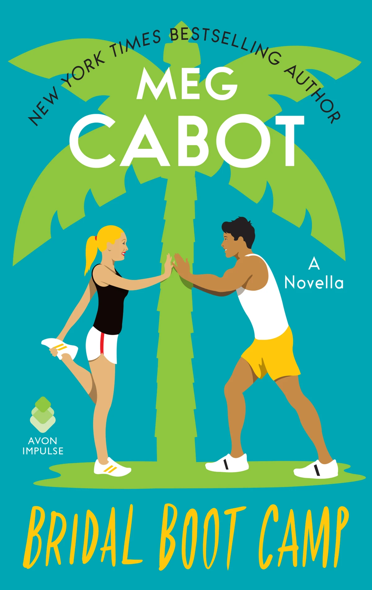 Little Bridge Island (series) | Meg Cabot Wiki | Fandom