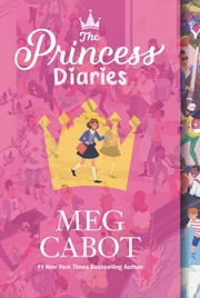 List of The Princess Diaries characters | Meg Cabot Wiki | Fandom